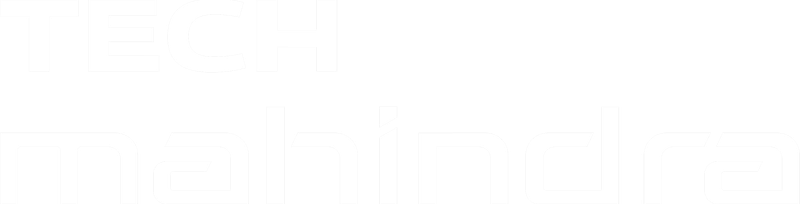 SparkBeyond | AI for Always-Optimized™ Operations